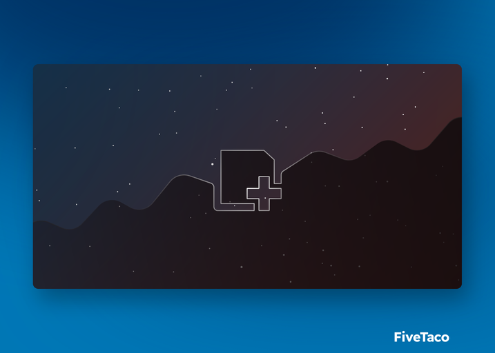 The SEO Framework | FiveTaco