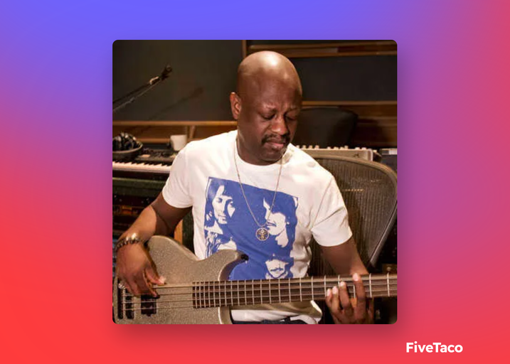 Sessionwire | FiveTaco