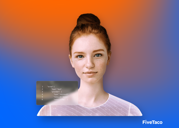 Creative Reality Studio | FiveTaco