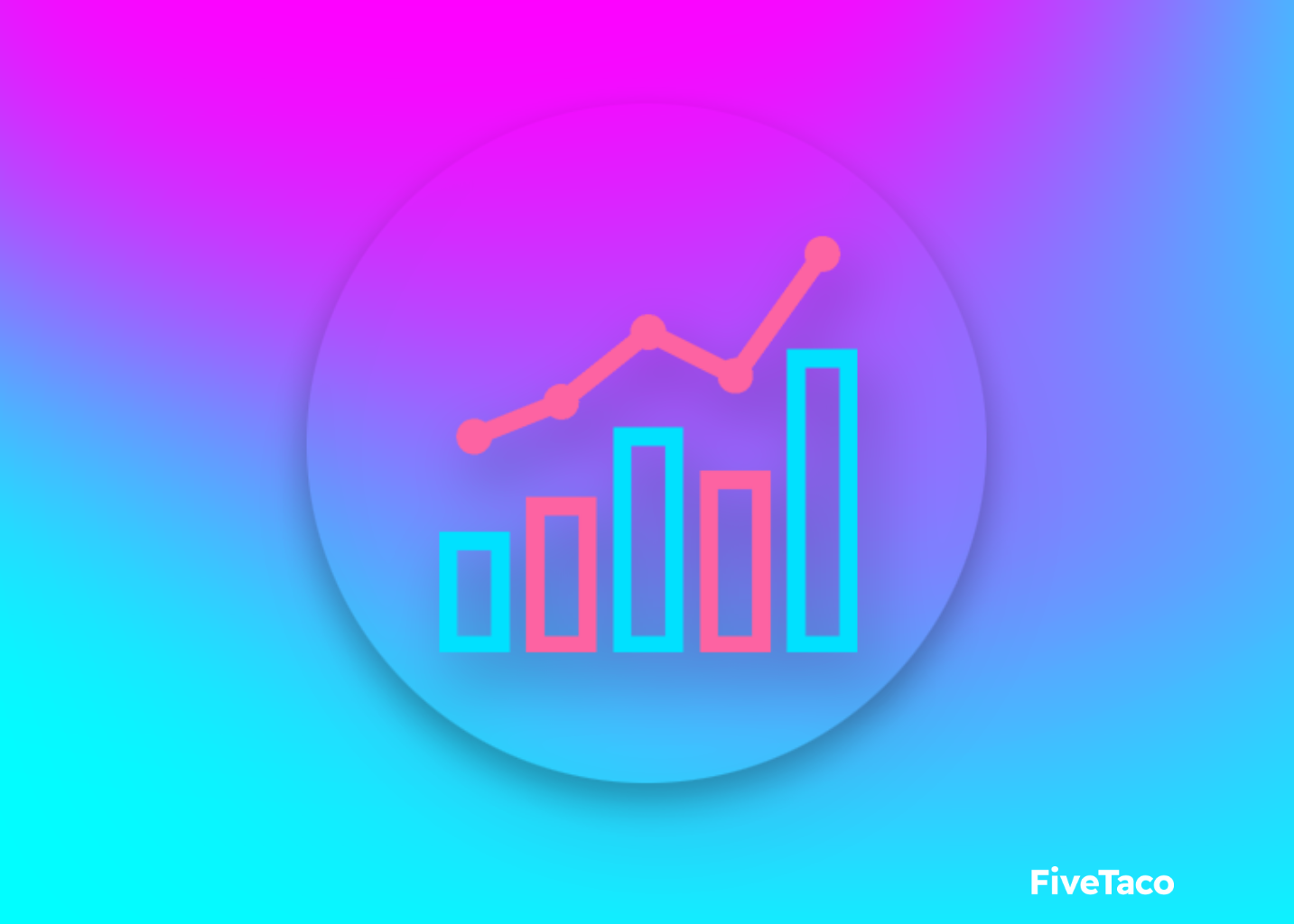 Blastable | FiveTaco