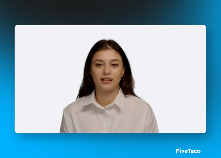 Studio Neiro | FiveTaco