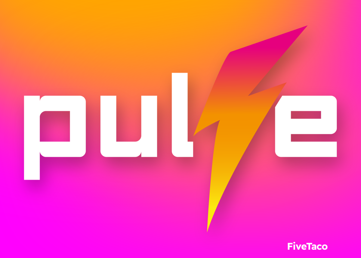 Pulse CMS | FiveTaco