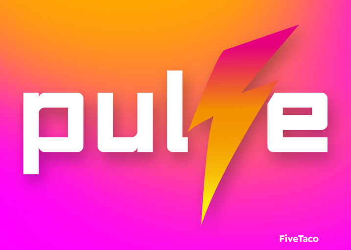 Pulse CMS | FiveTaco