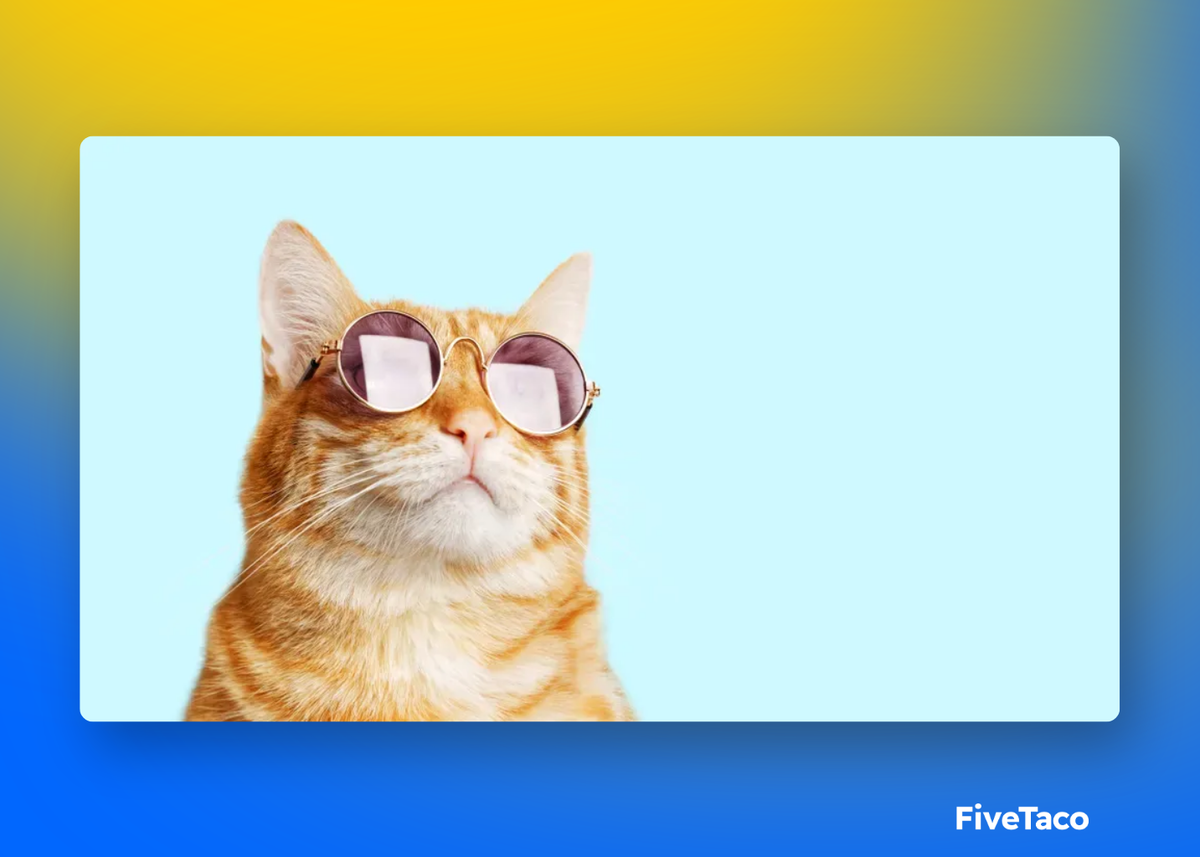 PerceptPixel | FiveTaco