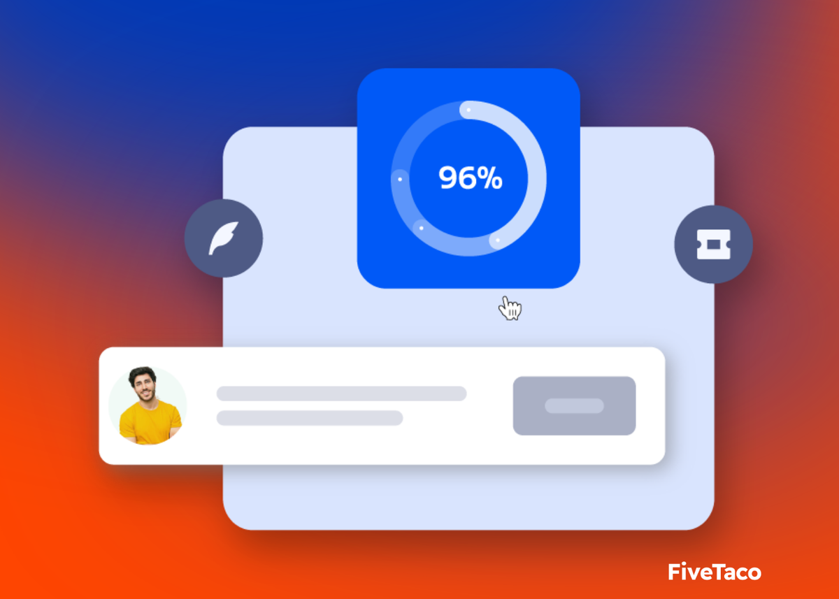 BrainCert | FiveTaco