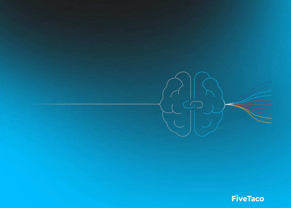 Geniuslink | FiveTaco