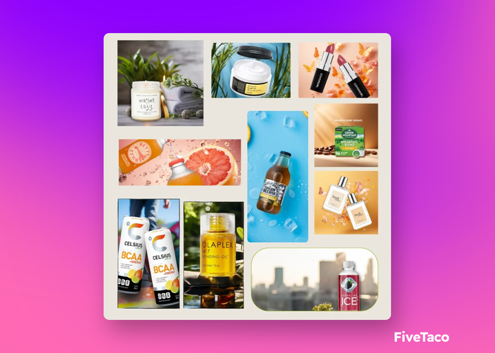 ProductScope AI | FiveTaco