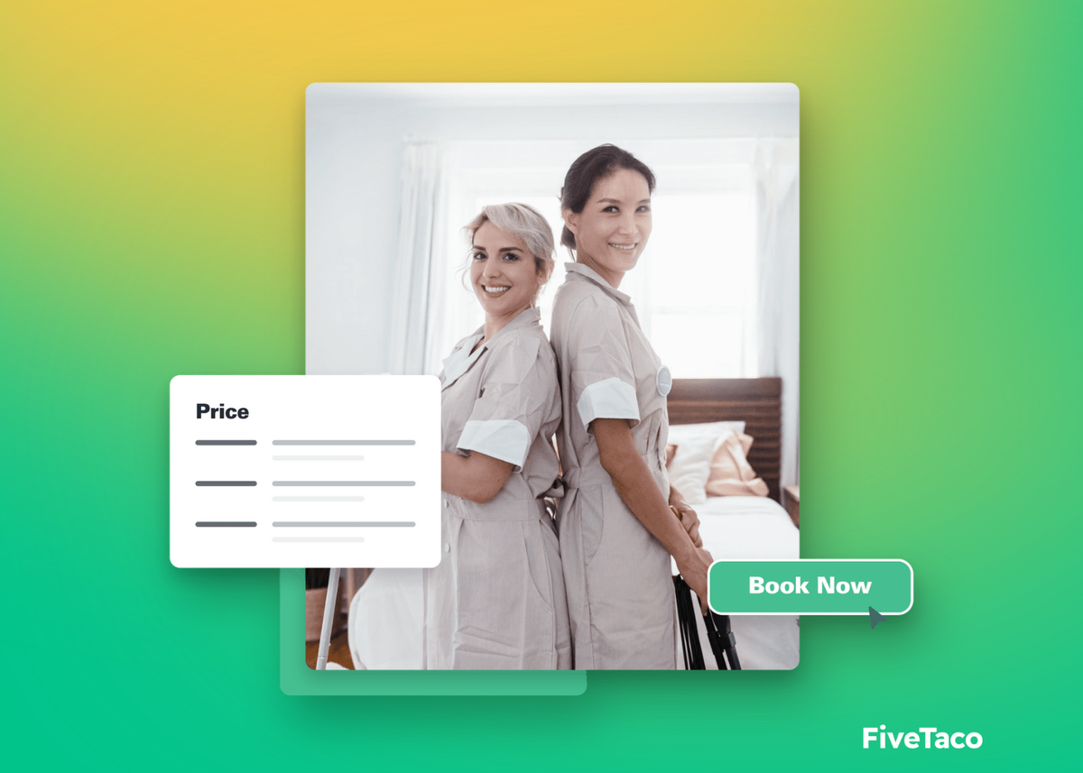 kiwilaunch | FiveTaco