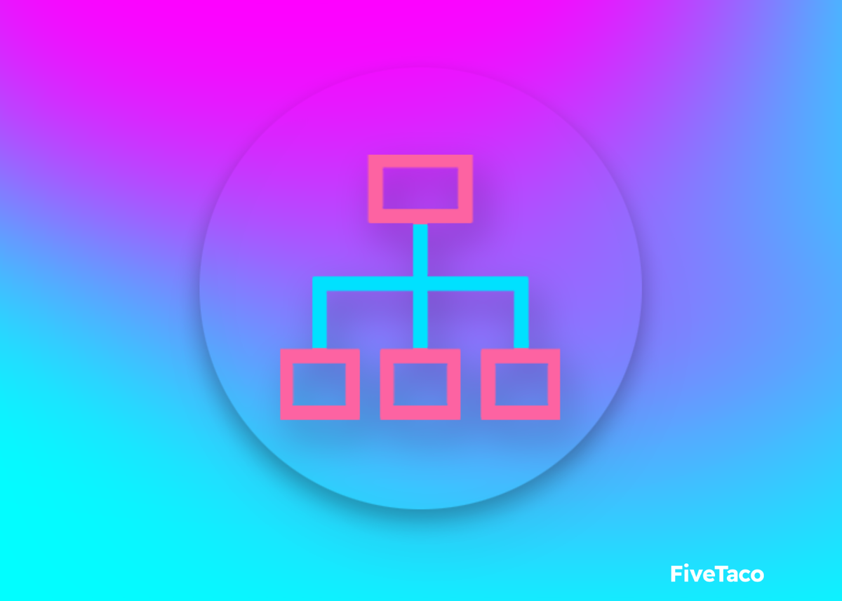 Blastable | FiveTaco