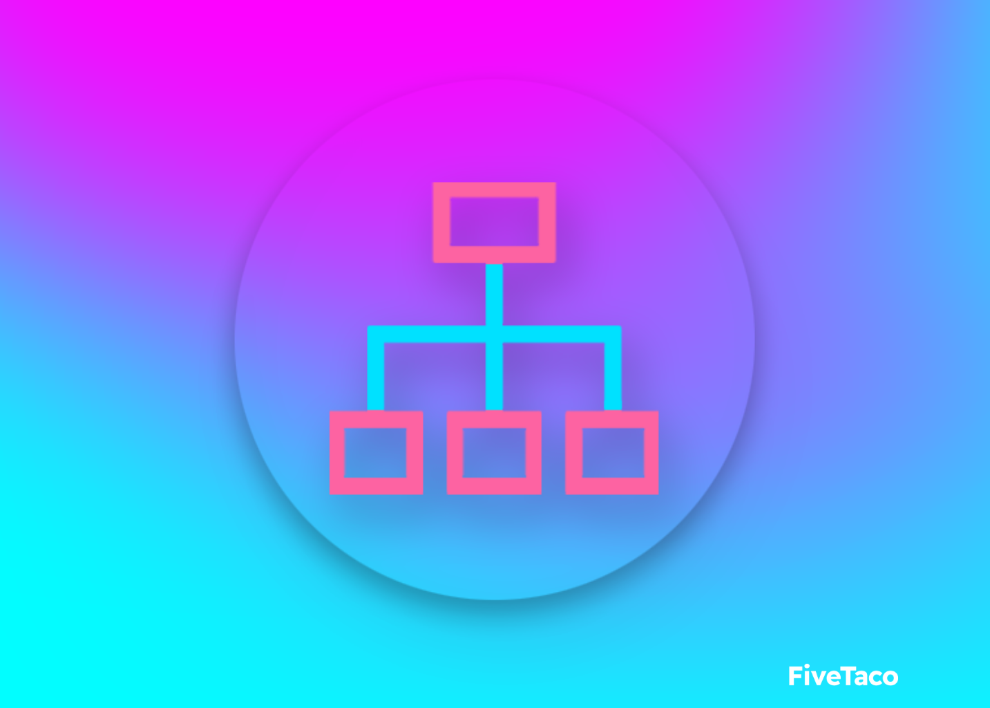 Blastable | FiveTaco