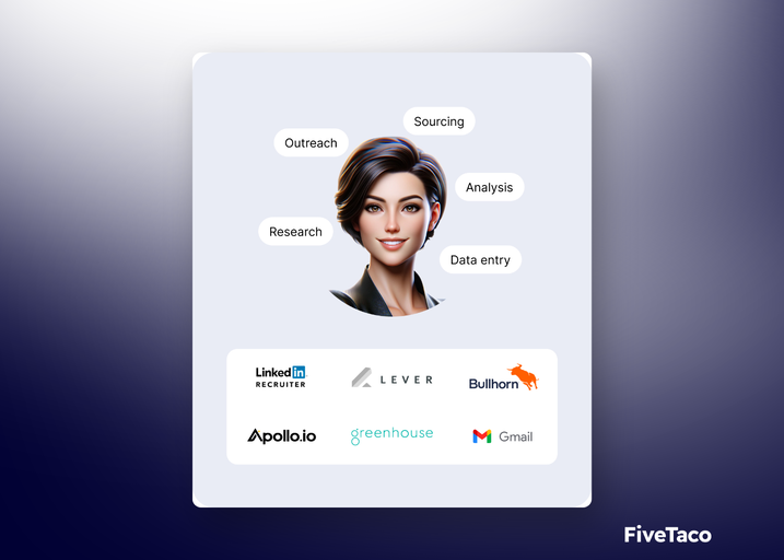 Basepilot | FiveTaco