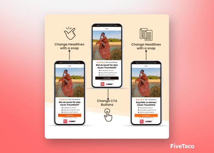Permar AI | FiveTaco