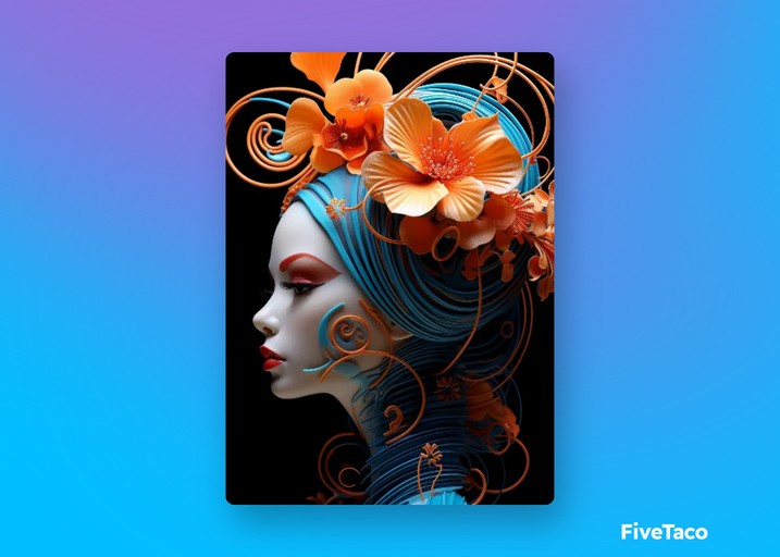 Pixlr | FiveTaco