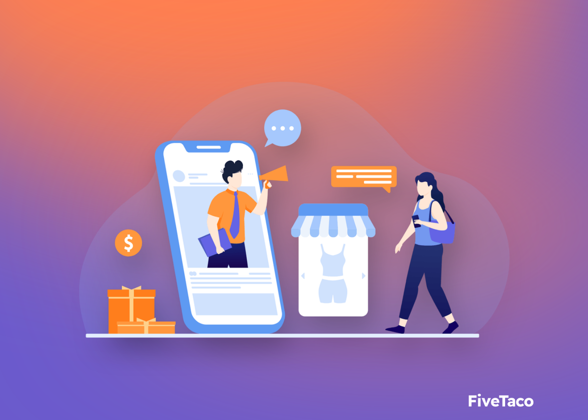 BigSeller | FiveTaco