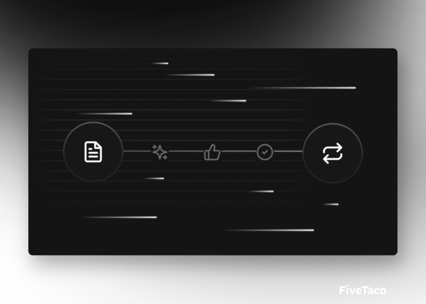 Satellitor | FiveTaco