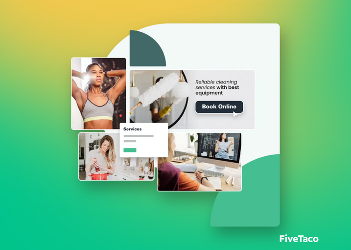 kiwilaunch | FiveTaco