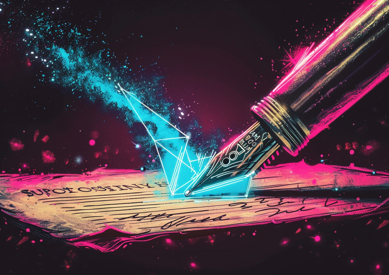 Docusign eSignature Alternatives | FiveTaco