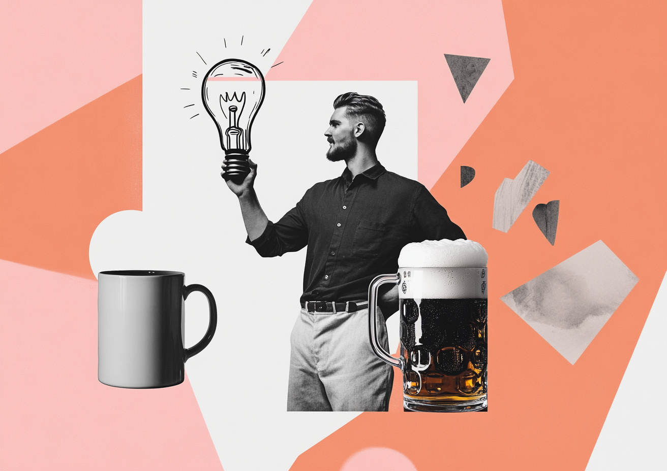 Unconventional Success | August 27th, 2024 | FiveTaco